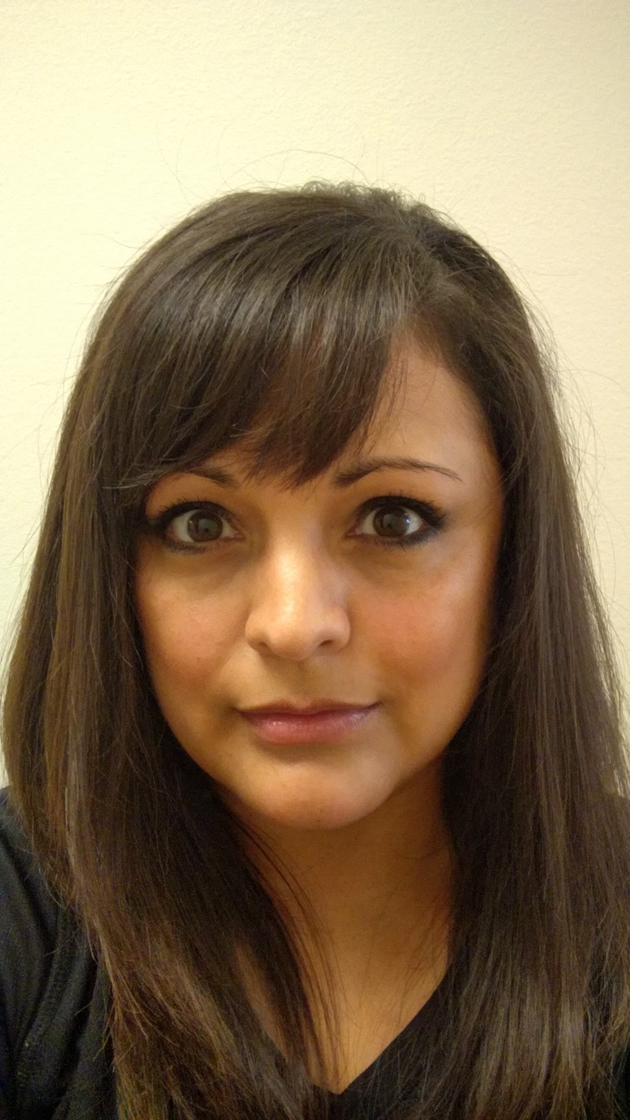 Kari Wagner recognized by The Asphalt Institute - Delta Companies