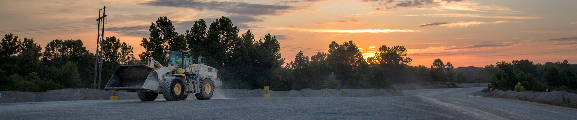 Contact Us - Delta Companies