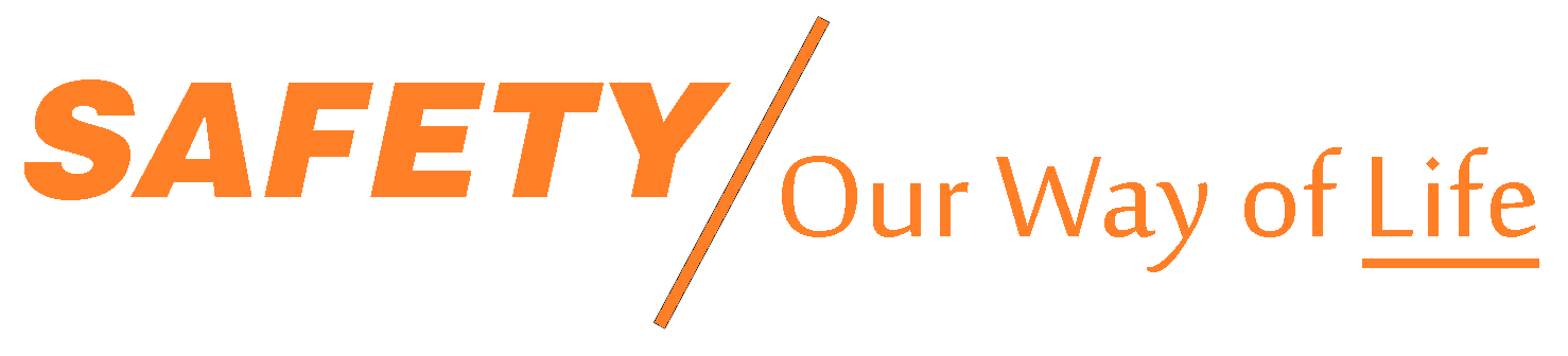 Safety - Delta Companies